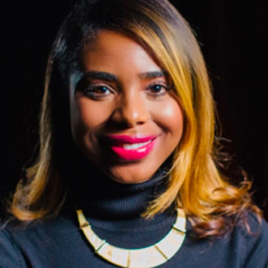 02/02/23 Celebrating Black PR History 2023 — The Museum of Public Relations