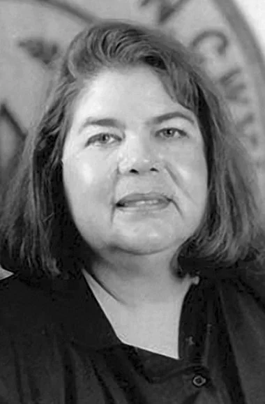 The Museum of Public Relations