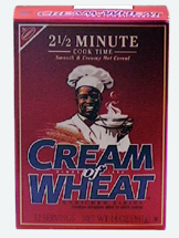 Pioneer — Moss Kendrix — The Museum of Public Relations