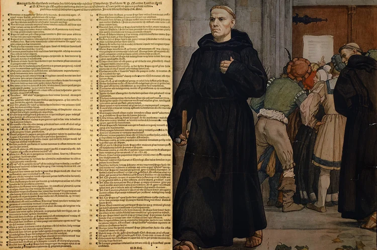 PR Timeline — The Museum of Public Relations