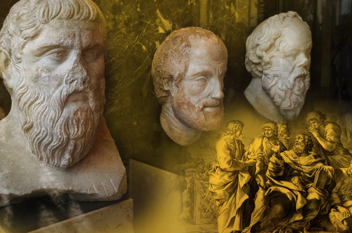 PR Timeline — The Museum of Public Relations