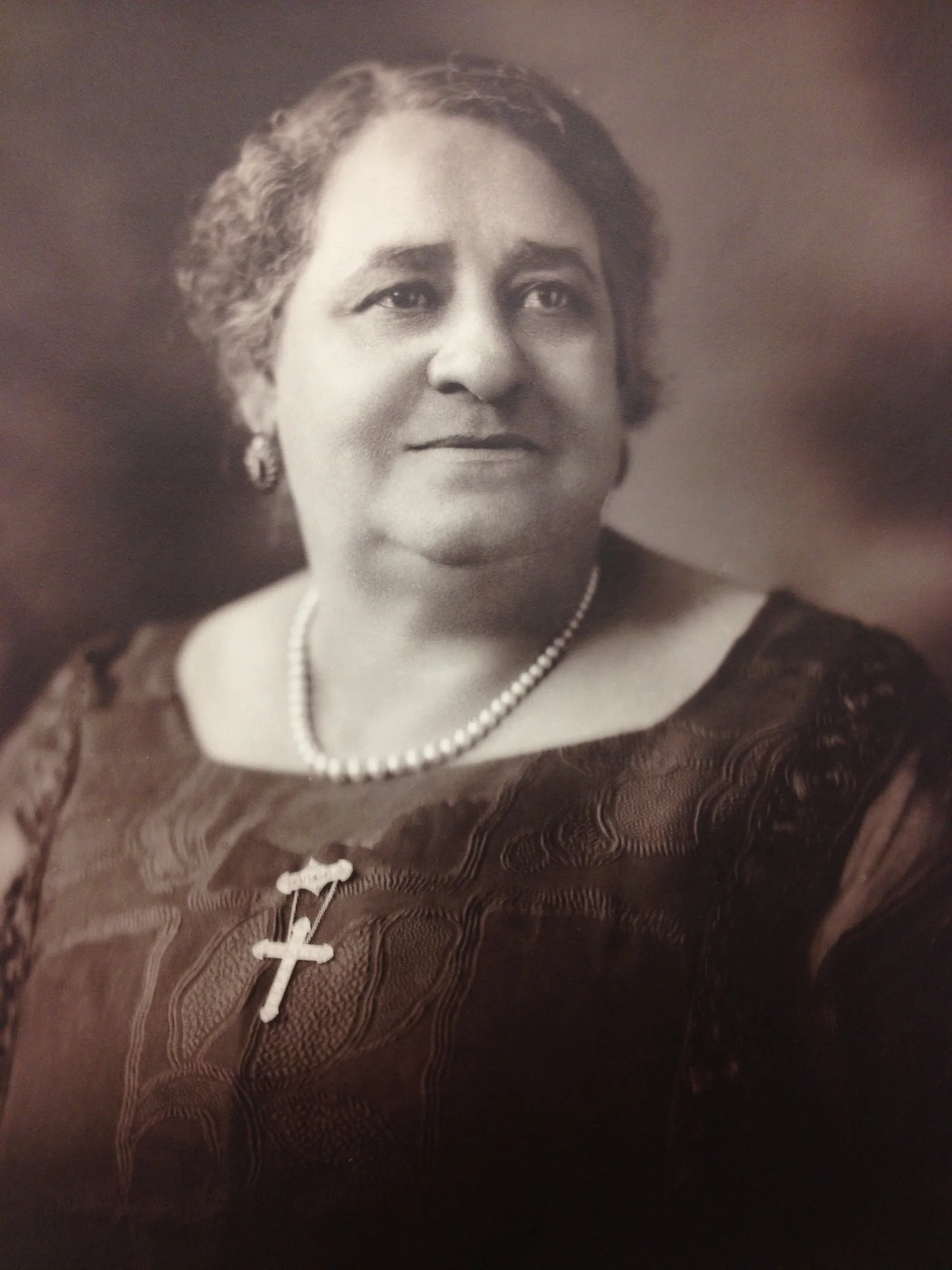 Black PR Pioneers — The Museum of Public Relations