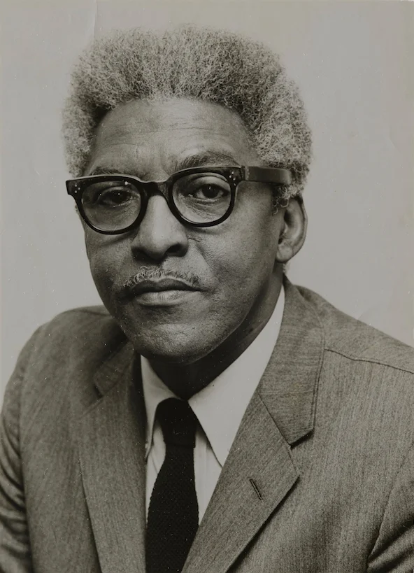 Black PR Pioneers — The Museum of Public Relations