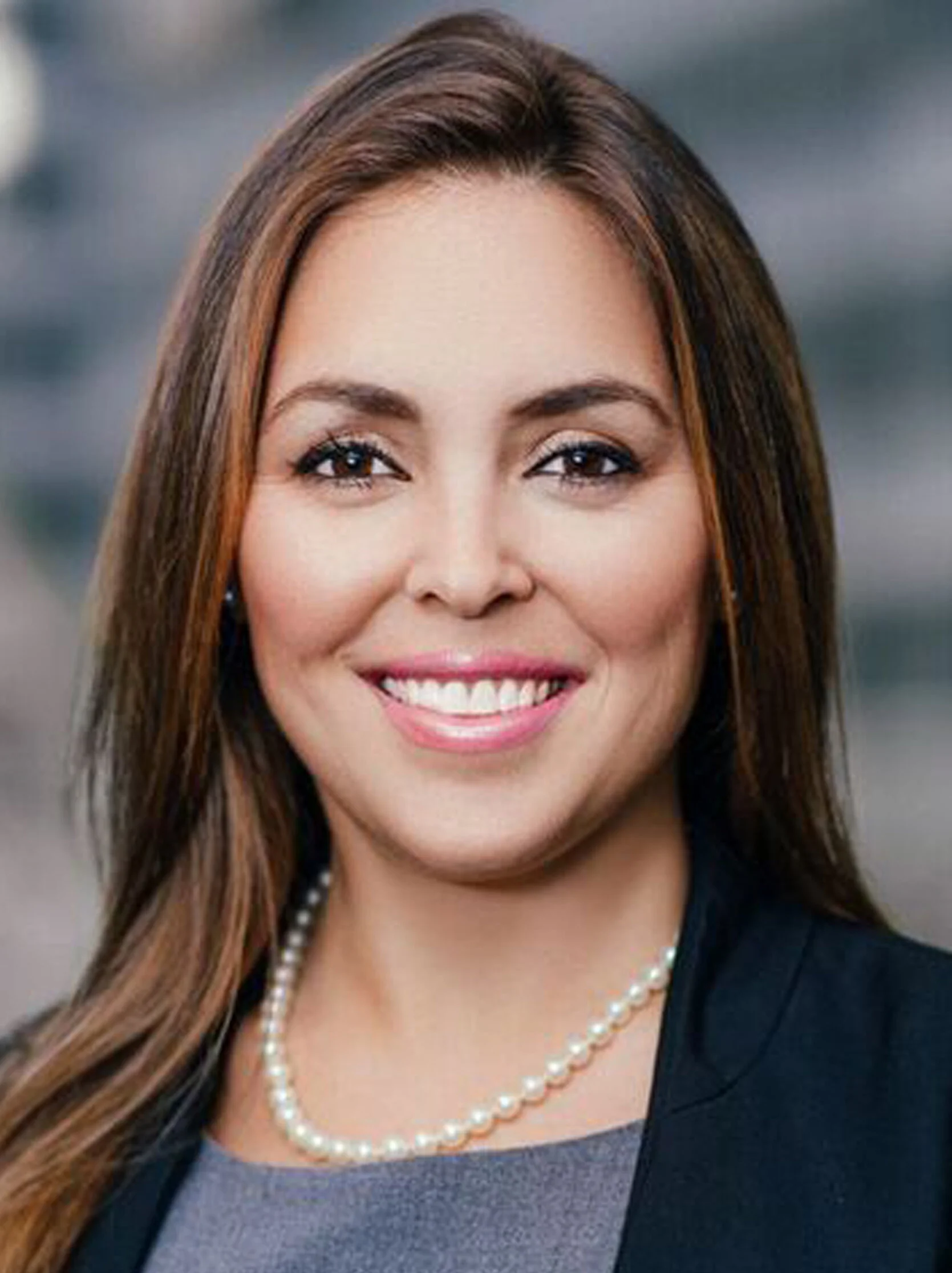 09/24/20 Celebrating Latino PR History — The Museum of Public Relations