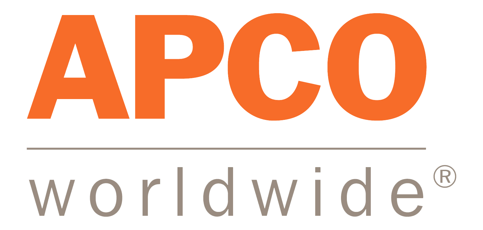 The Museum of Public Relations