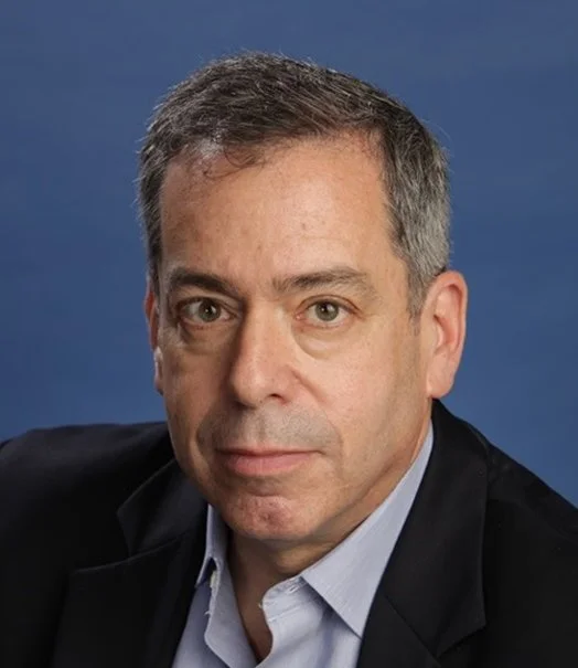 05/09/24 The Language of Hate: Stemming the Rise of Antisemitism — The ...