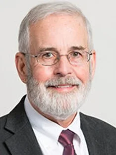 Board Members — The Museum of Public Relations