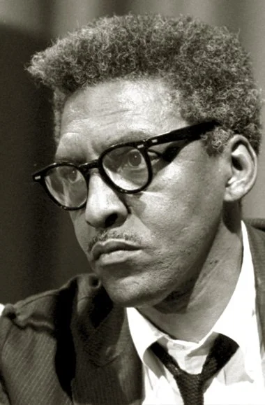 The Museum of Public Relations