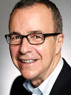 Board Members — The Museum of Public Relations