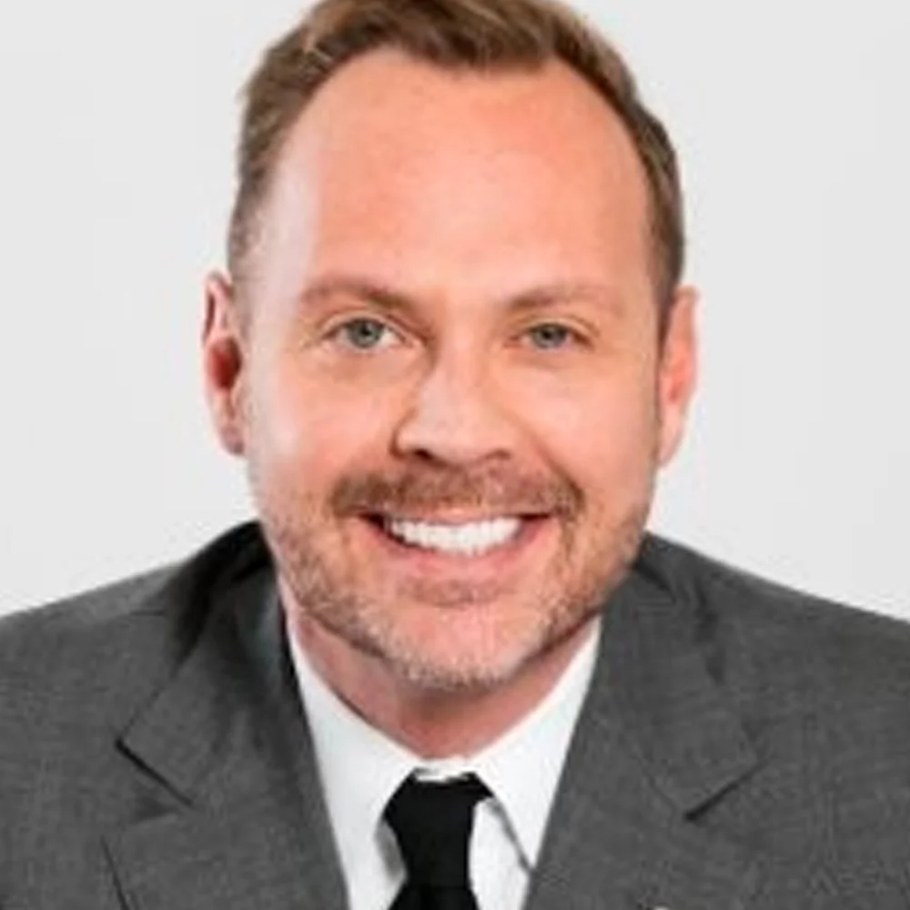 06/02/22 The LGBTQ Experience in Public Relations — The Museum of ...