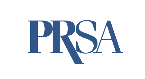 The Museum of Public Relations