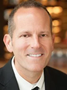 Board Members — The Museum of Public Relations