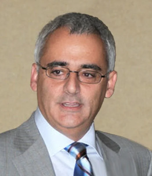 05/09/24 The Language of Hate: Stemming the Rise of Antisemitism — The ...