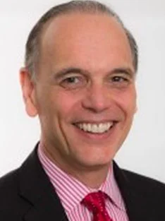 Board Members — The Museum of Public Relations