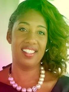 Board Members — The Museum of Public Relations