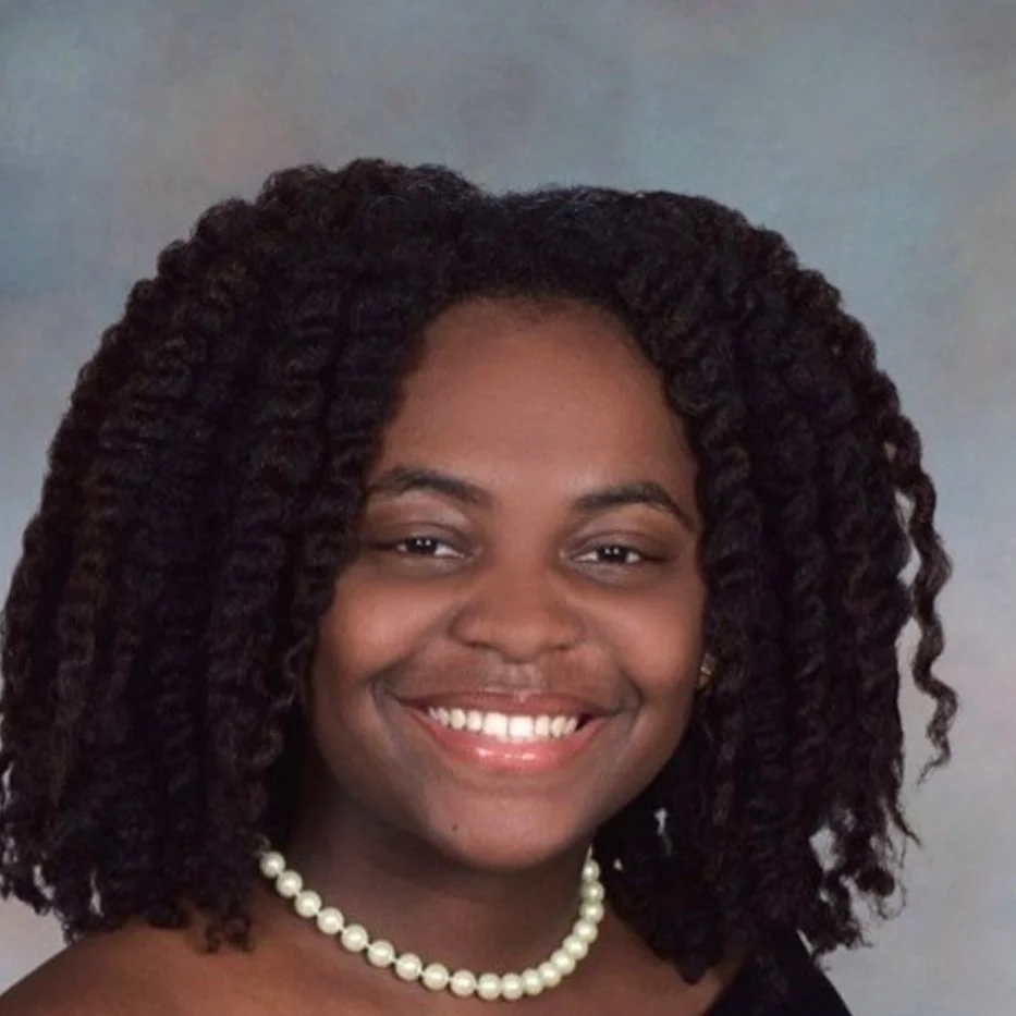 03/03/22 PR Women Who Changed History — The Museum of Public Relations