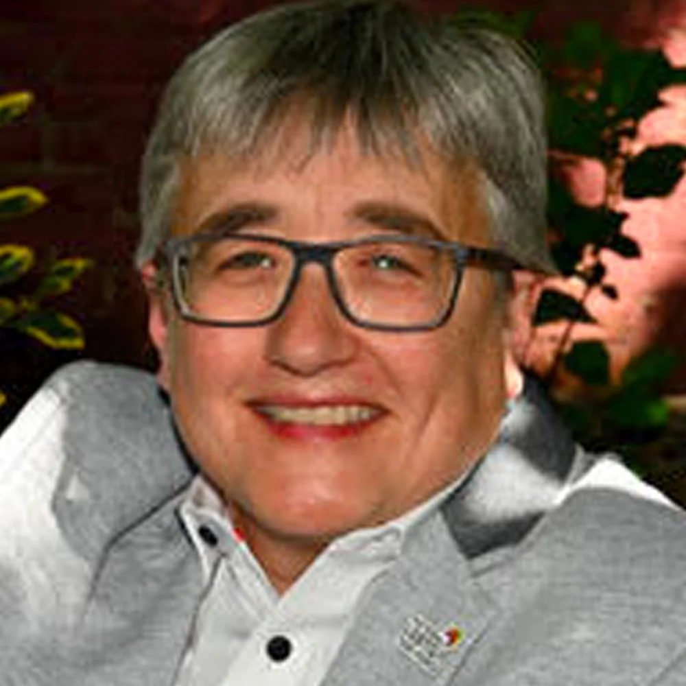 06/02/22 The LGBTQ Experience in Public Relations — The Museum of ...