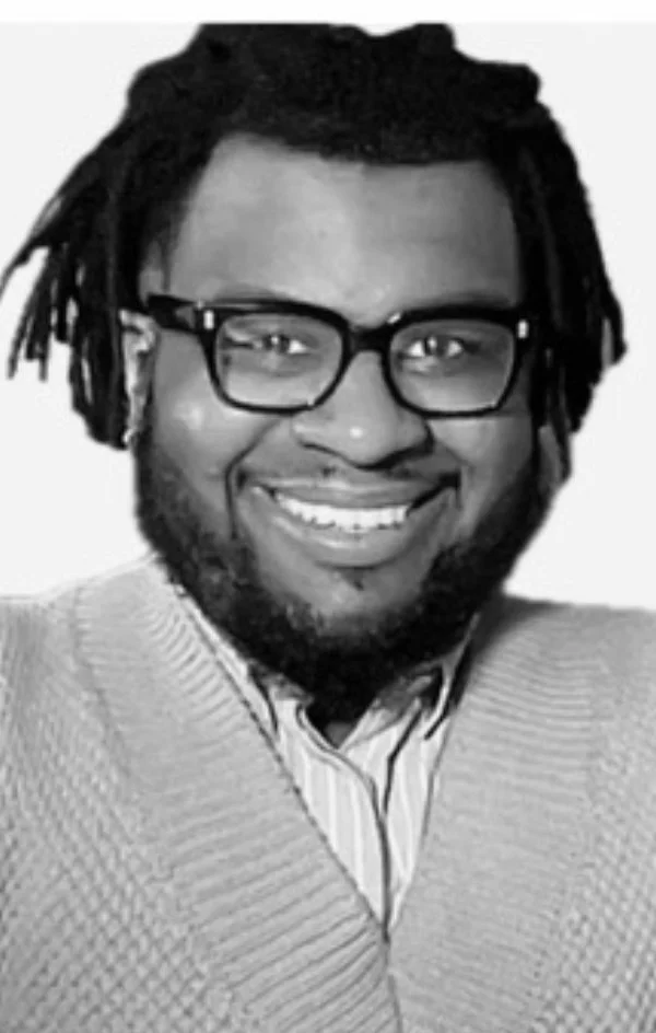 02/15/24 Celebrating Black PR History 2024 — The Museum of Public Relations