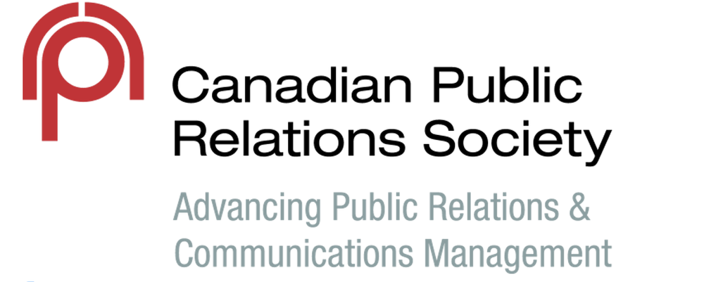 PR Across the Globe — The Museum of Public Relations