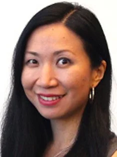 Board Members — The Museum of Public Relations