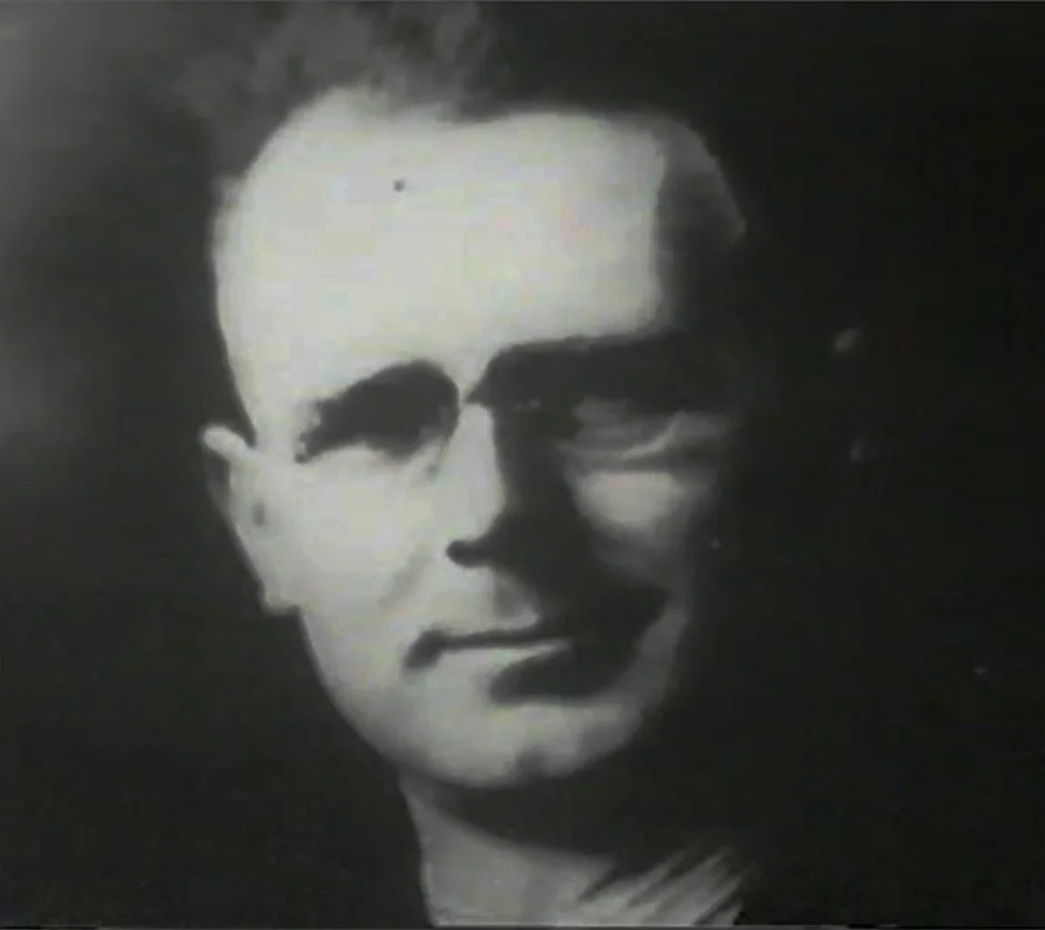 PR Across the Globe — The Museum of Public Relations