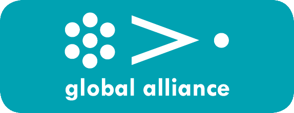 PR Across the Globe — The Museum of Public Relations