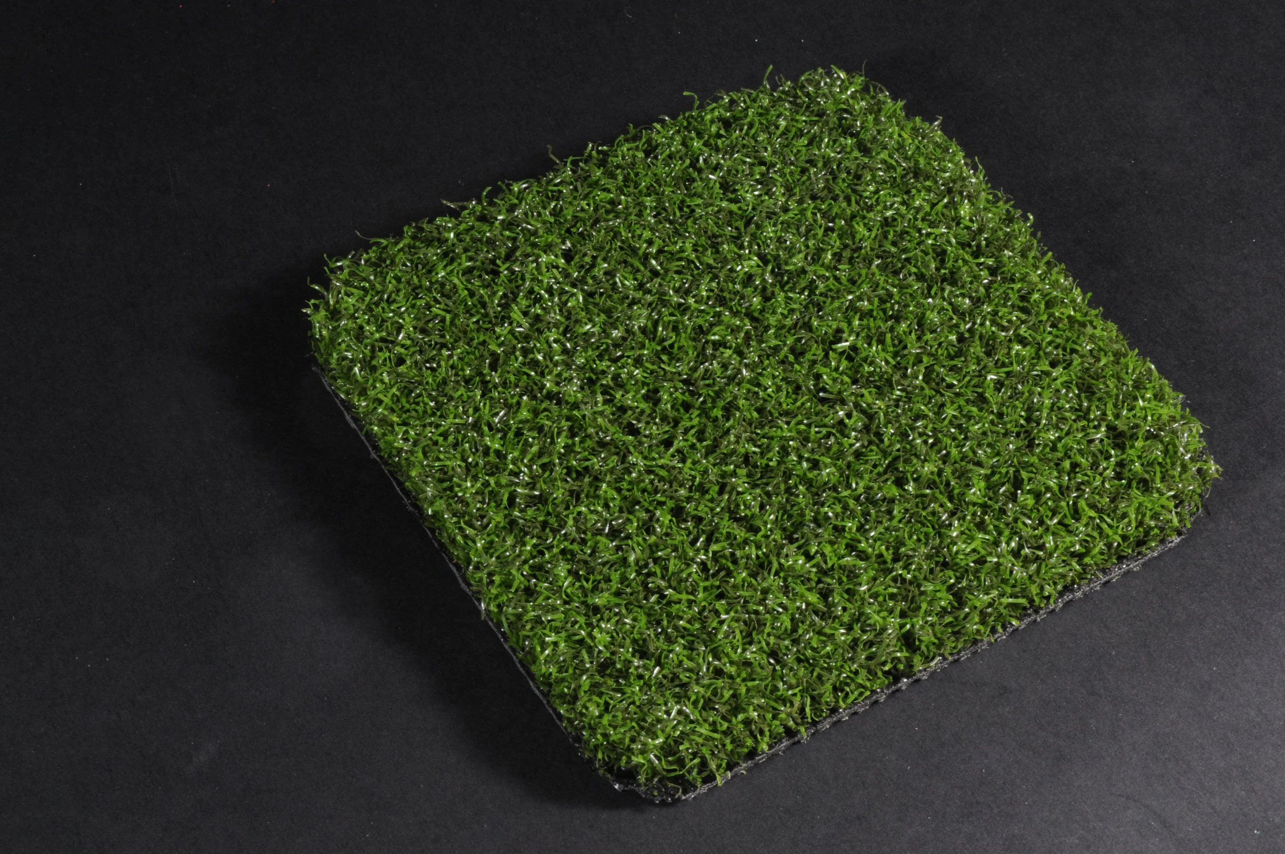 TURF • OPTIONS — Trade Design Inc.