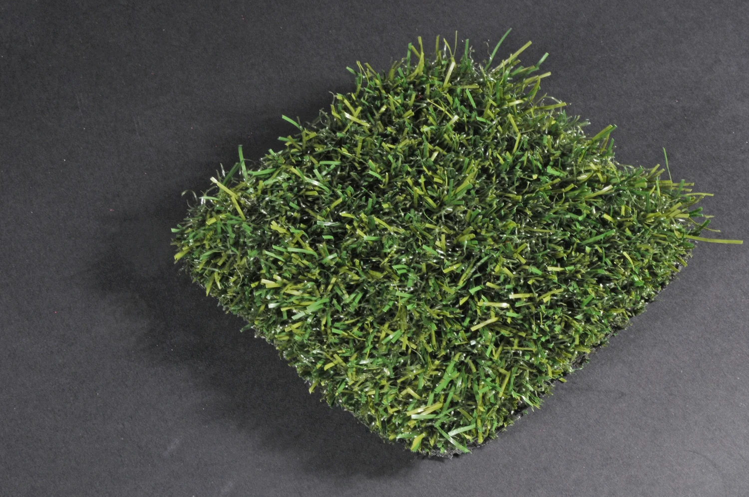 TURF • LANDSCAPE — Trade Design Inc.