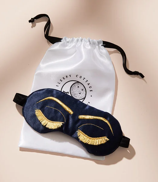 21 Fab Gifts That Are Going Somewhere — Natty Style