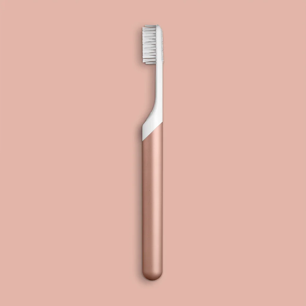 21 Fab Gifts That Are Going Somewhere — Natty Style