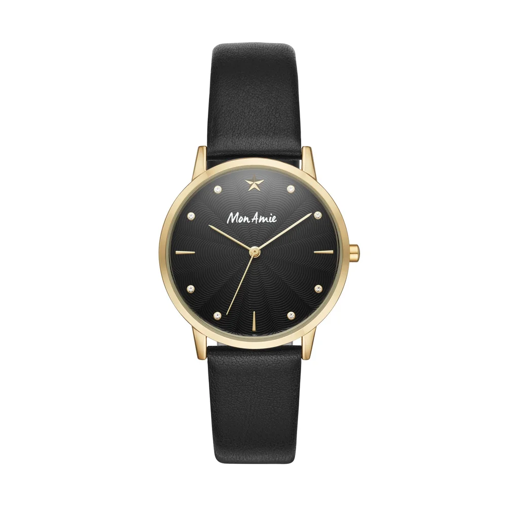 21 Fab Gifts That Are Going Somewhere — Natty Style