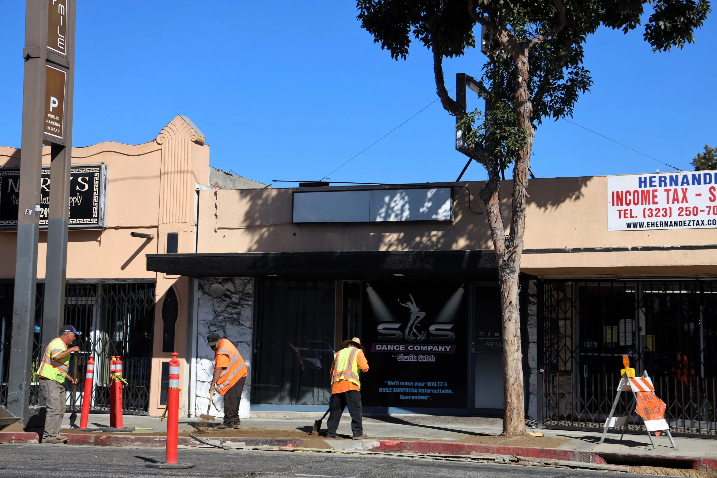 How a Capital One-Discover merger would help underserved communities ...