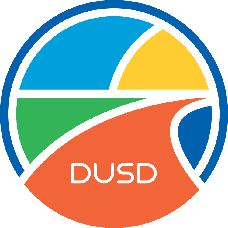 Downey Unified named an ‘exemplar school district’ — The Downey Patriot