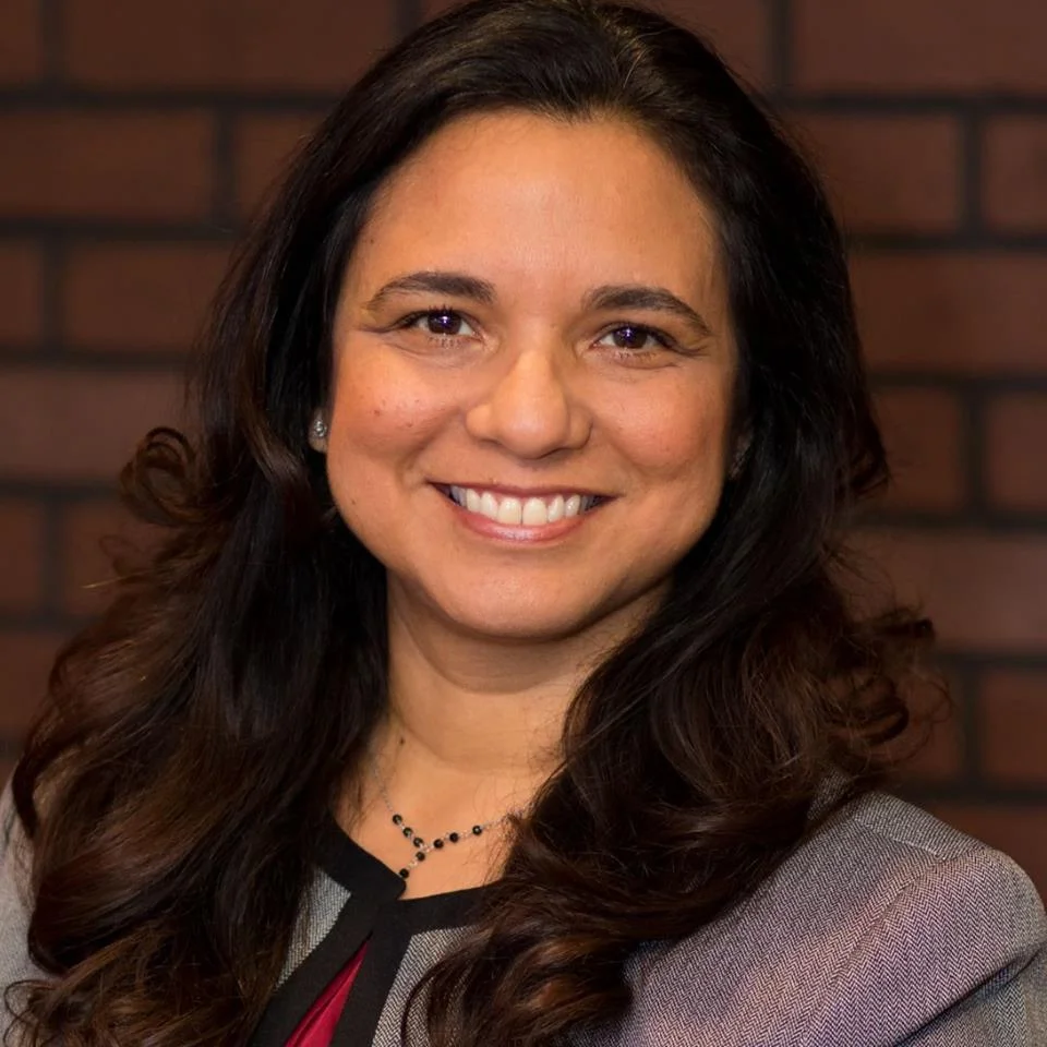 Patricia Welter's Instagram, Twitter & Facebook on IDCrawl