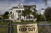 Looking back on...Rives Mansion — The Downey Patriot