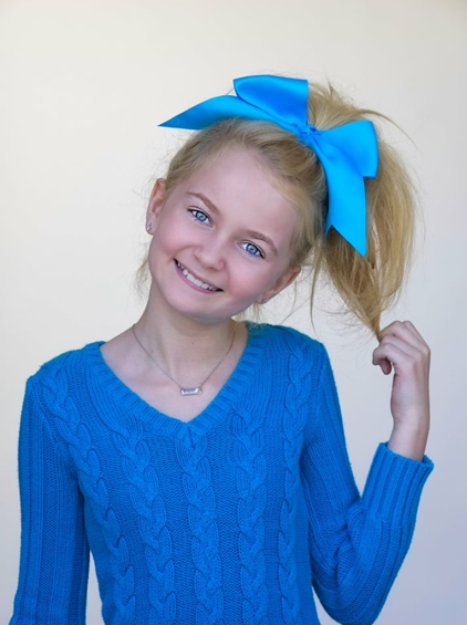 Downey: 40 under 40 — The Downey Patriot