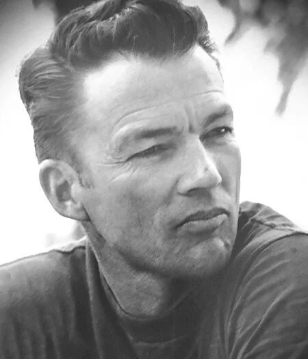 Donald Hogue McCollim — The Downey Patriot
