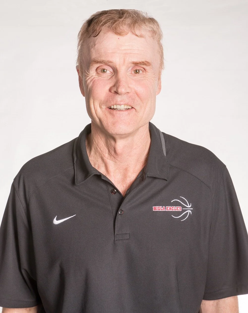 Finally! Biola University basketball set to begin 2021 season — The ...