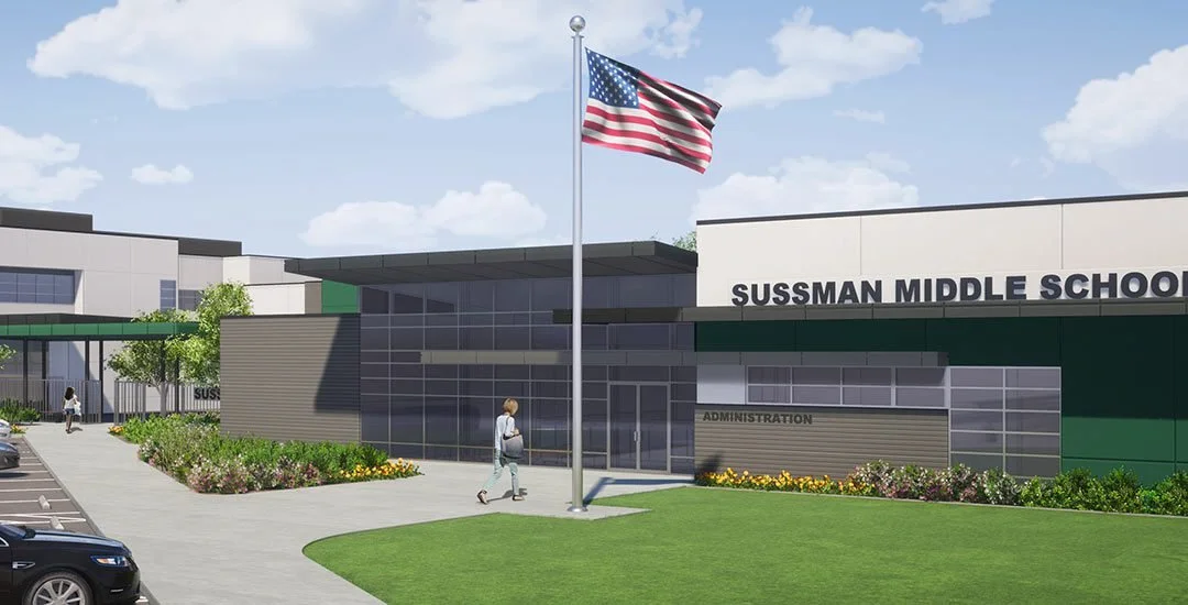 Upcoming Events — The Downey Patriot