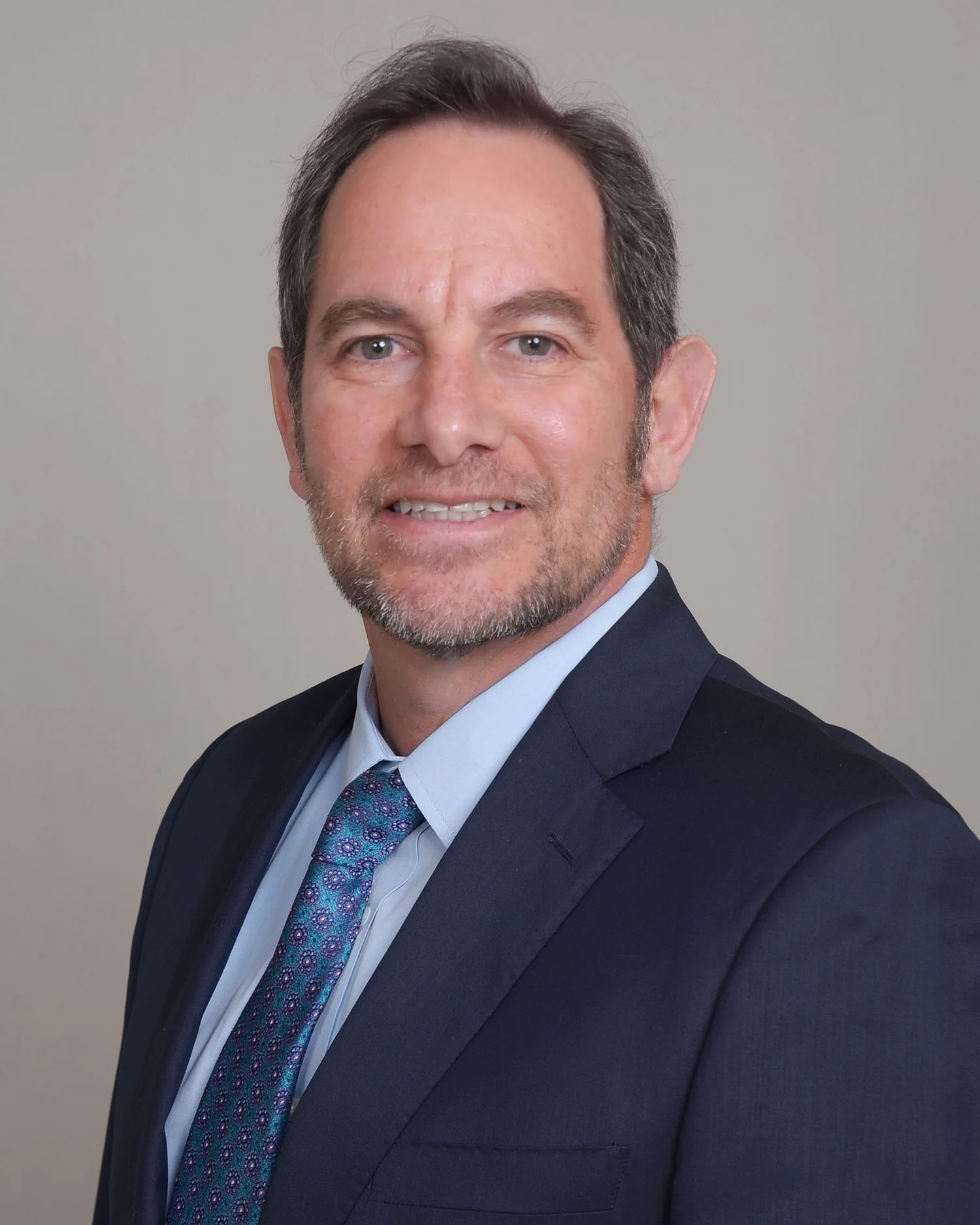 Aldo Schindler named city manager of Artesia — The Downey Patriot