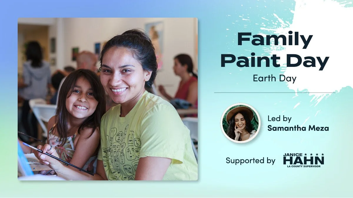 Upcoming Events — The Downey Patriot