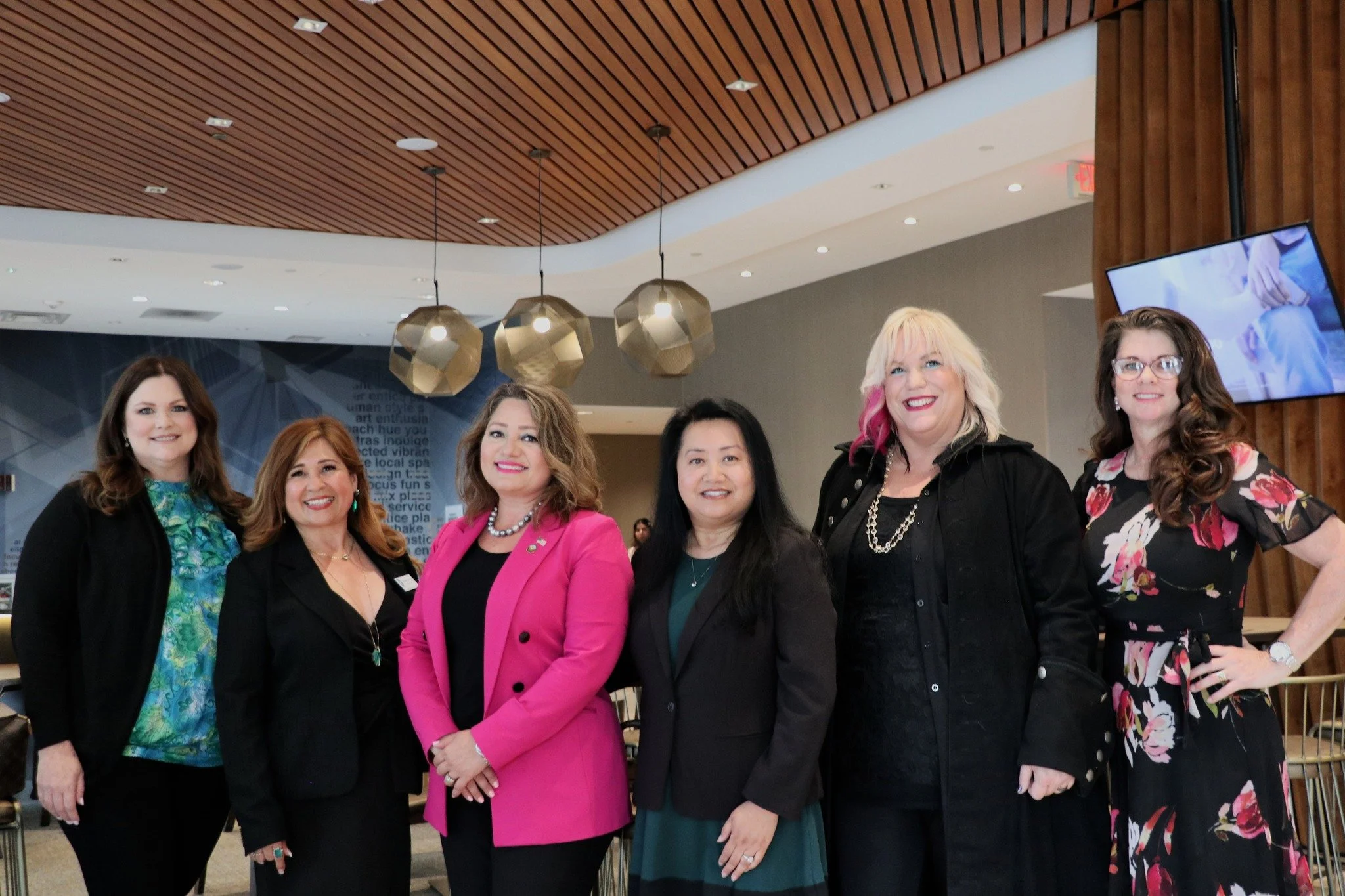 Upcoming Events — The Downey Patriot