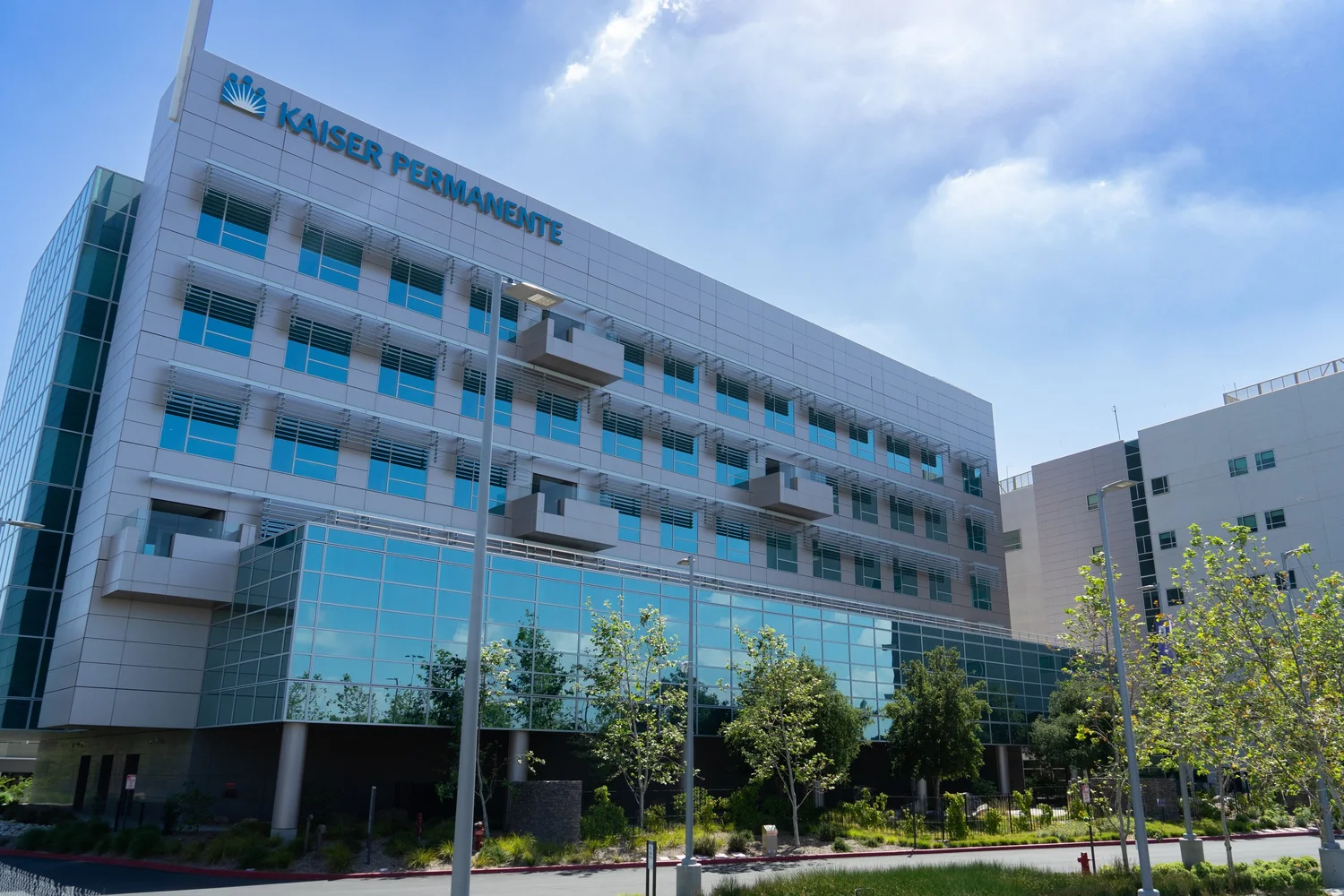 Downey Medical Center Named ‘Best’ Hospital by U.S. News & World Report ...