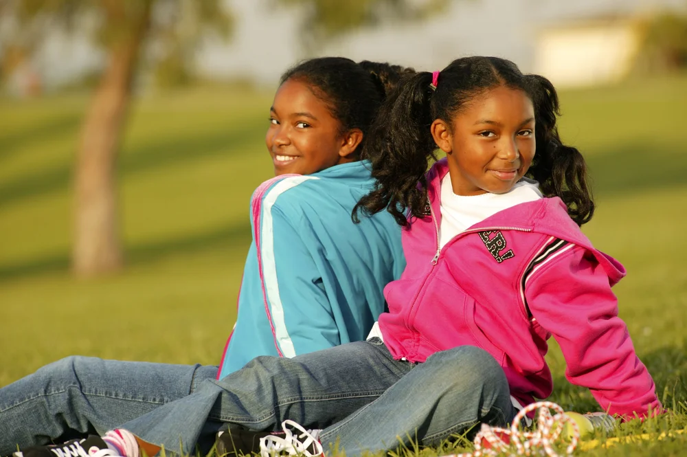 Sickle Cell Disease Pediatric Gene Therapy Program Offers Children Hope ...