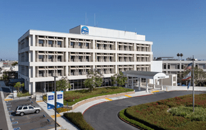 PIH marks 10 years since acquiring Downey hospital — The Downey Patriot
