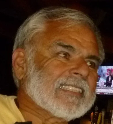 John Flores Jr — The Downey Patriot