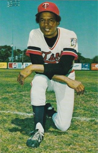 Success according to Darrell Jackson — The Downey Patriot