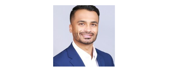 Hahn appoints Downey resident to Consumer Affairs Advisory Commission ...