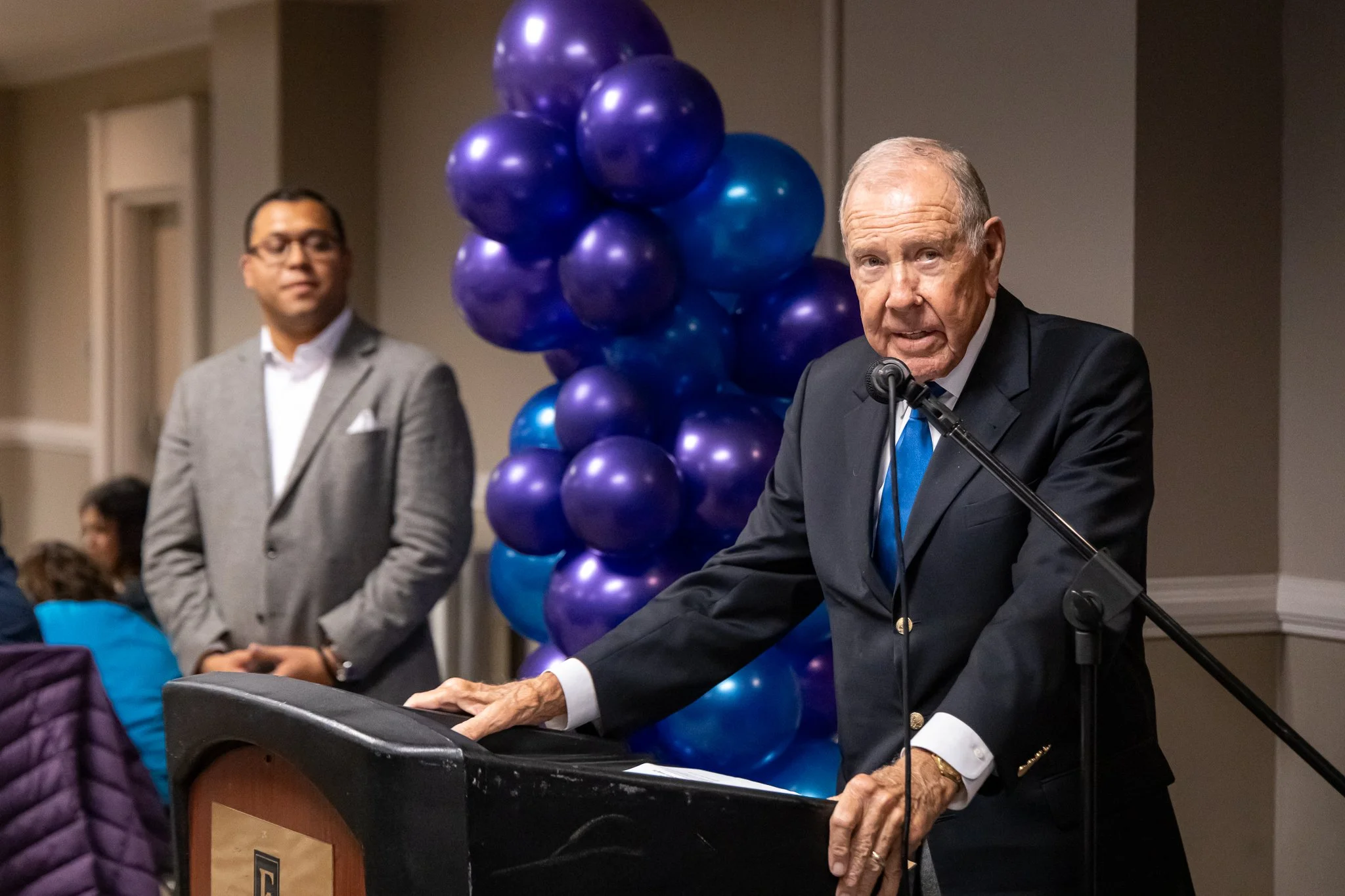Downey YMCA turns to community to raise money — The Downey Patriot