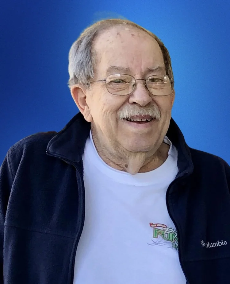 Edward Dwight Rigby III — The Downey Patriot